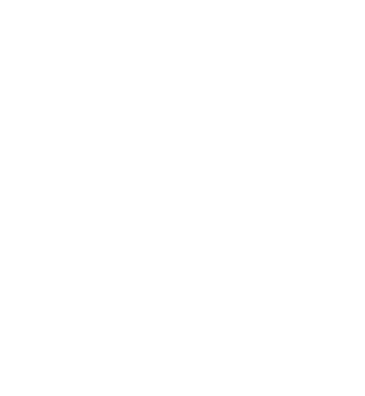 The Musical Theater Project – The Musical Theater Project