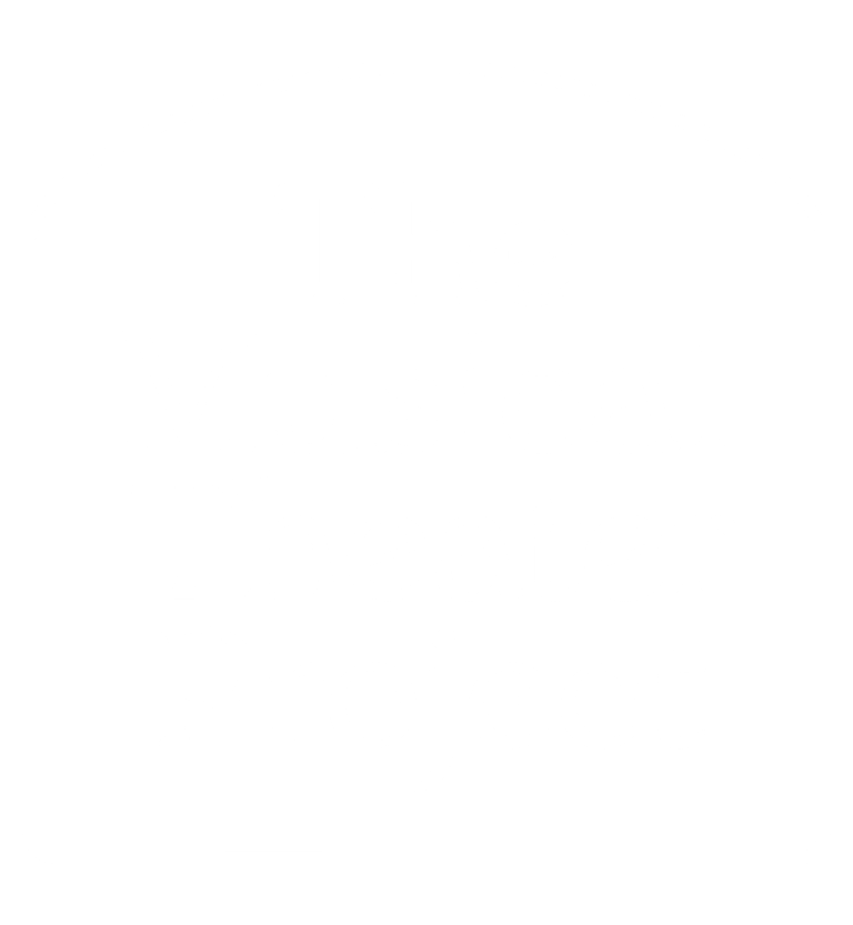 The Musical Theater Project – The Musical Theater Project