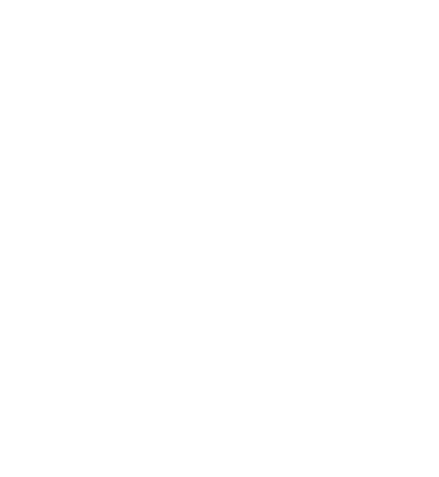 The Musical Theater Project – The Musical Theater Project