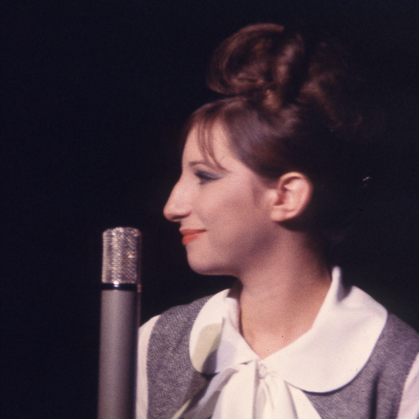 Bill Rudman | Musical Theater Project