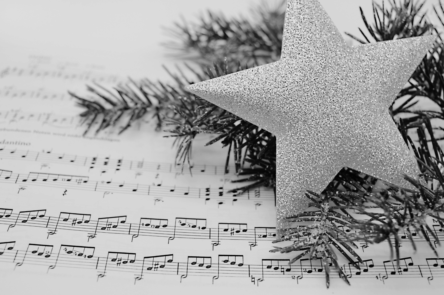 The Musical Theater Project – The Musical Theater Project