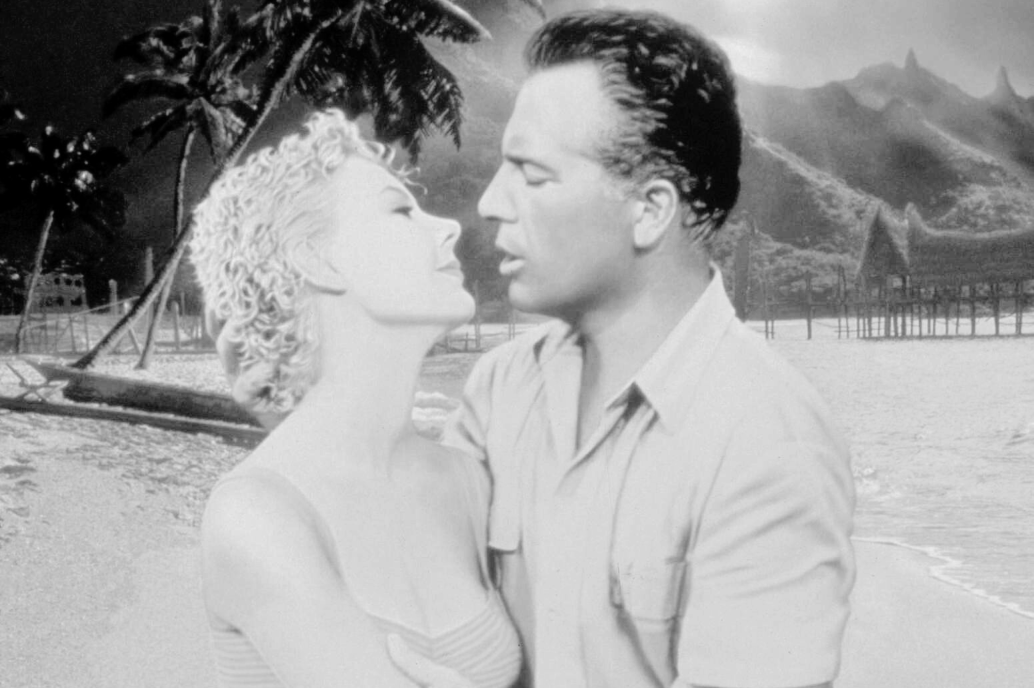 The Musical Theater Project – The Musical Theater Project